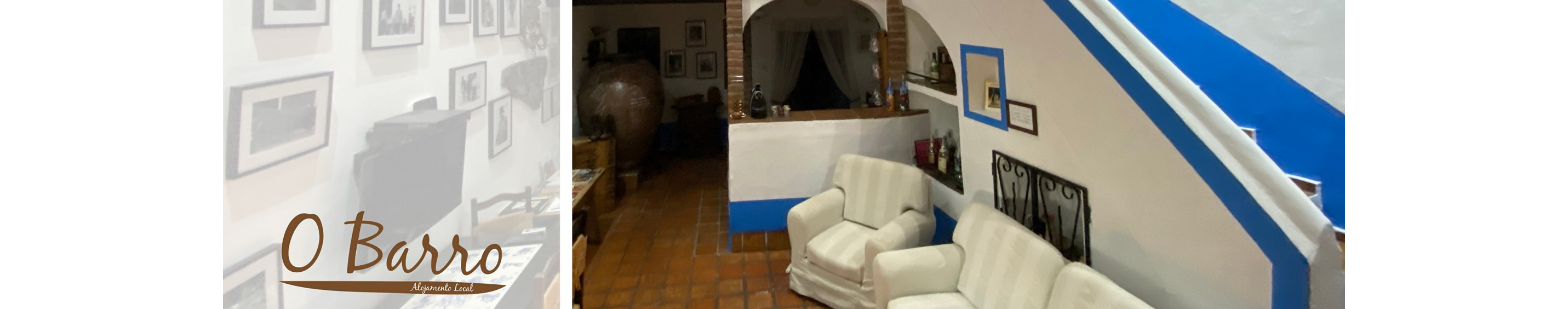 O Barro | Ordem dos Contabilistas Certificados